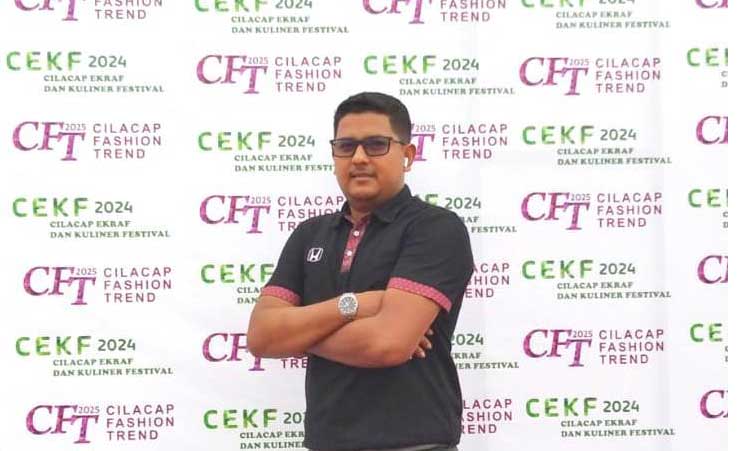 Model Kendaraan Arsip - Dealer Resmi Honda Cilacap | 0857-1262-1180 (WA ...